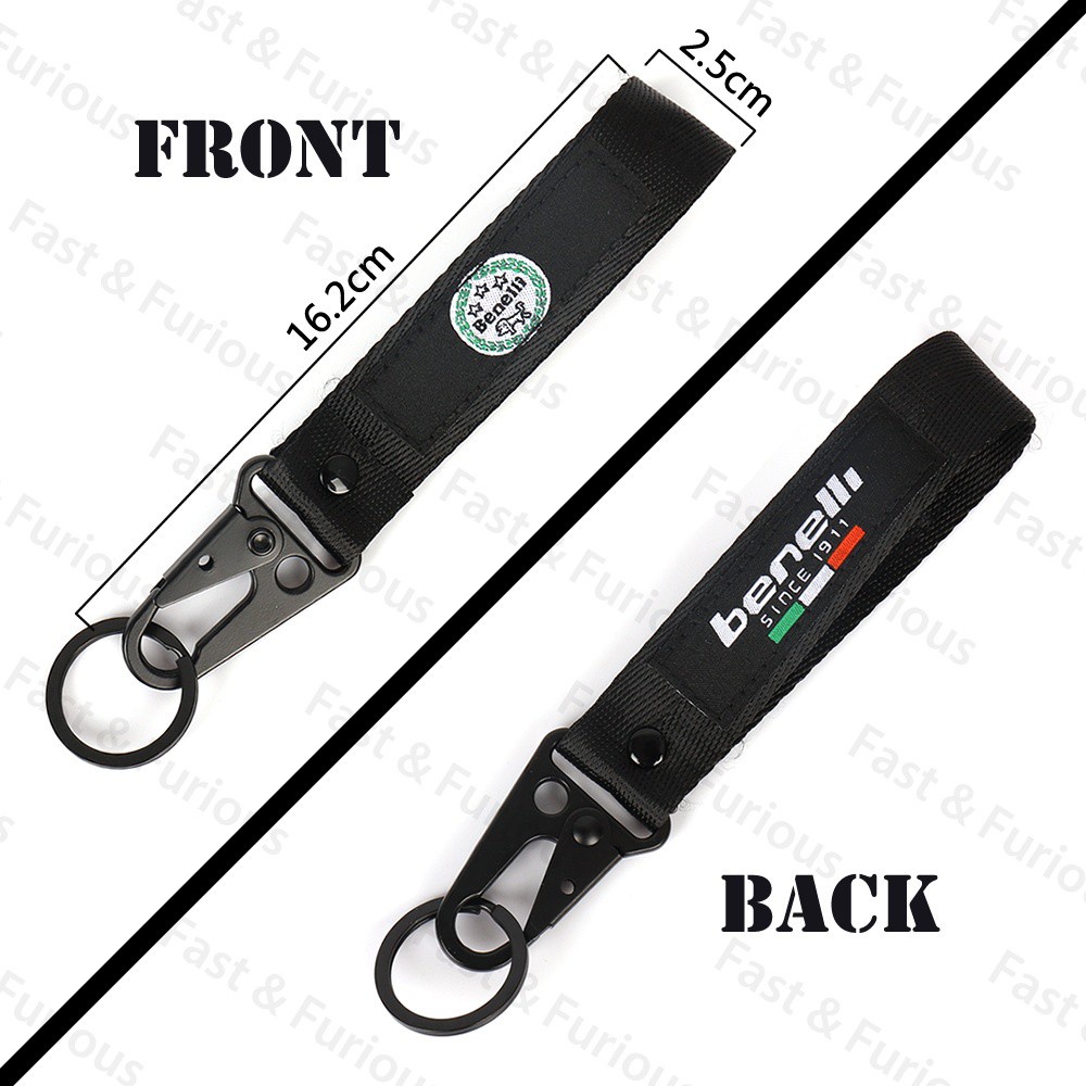 2022 Yamaha / Honda / Kawasaki / Ducati / SYM / Benelli / CFMOTO ...