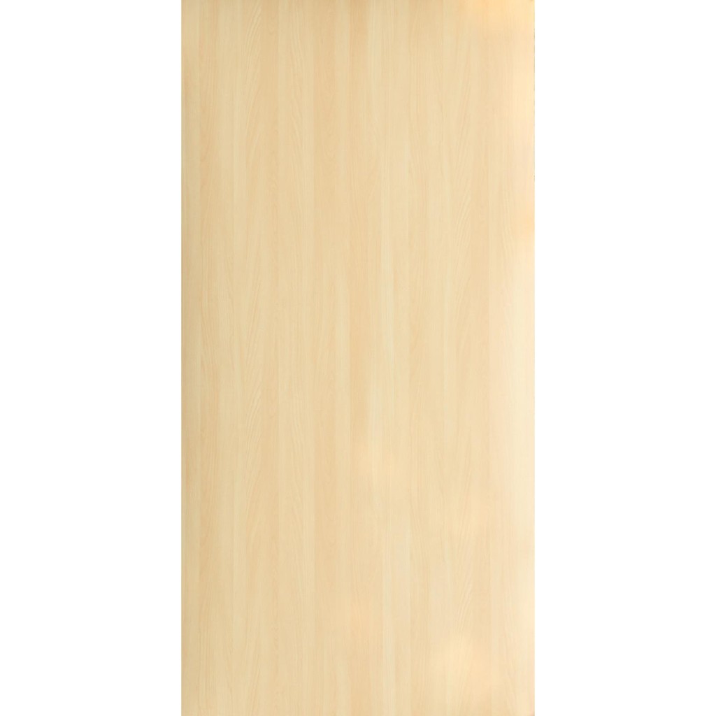Aica HPL AICA MB 013 DN74 - LIGHT BEECH - WOODGRAIN | Shopee Singapore