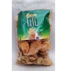 Chitato LITE (OLD NAME LAYS) | Shopee Singapore