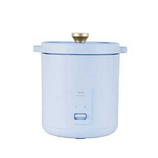 BRUNO Compact Rice Cooker | Shopee Singapore
