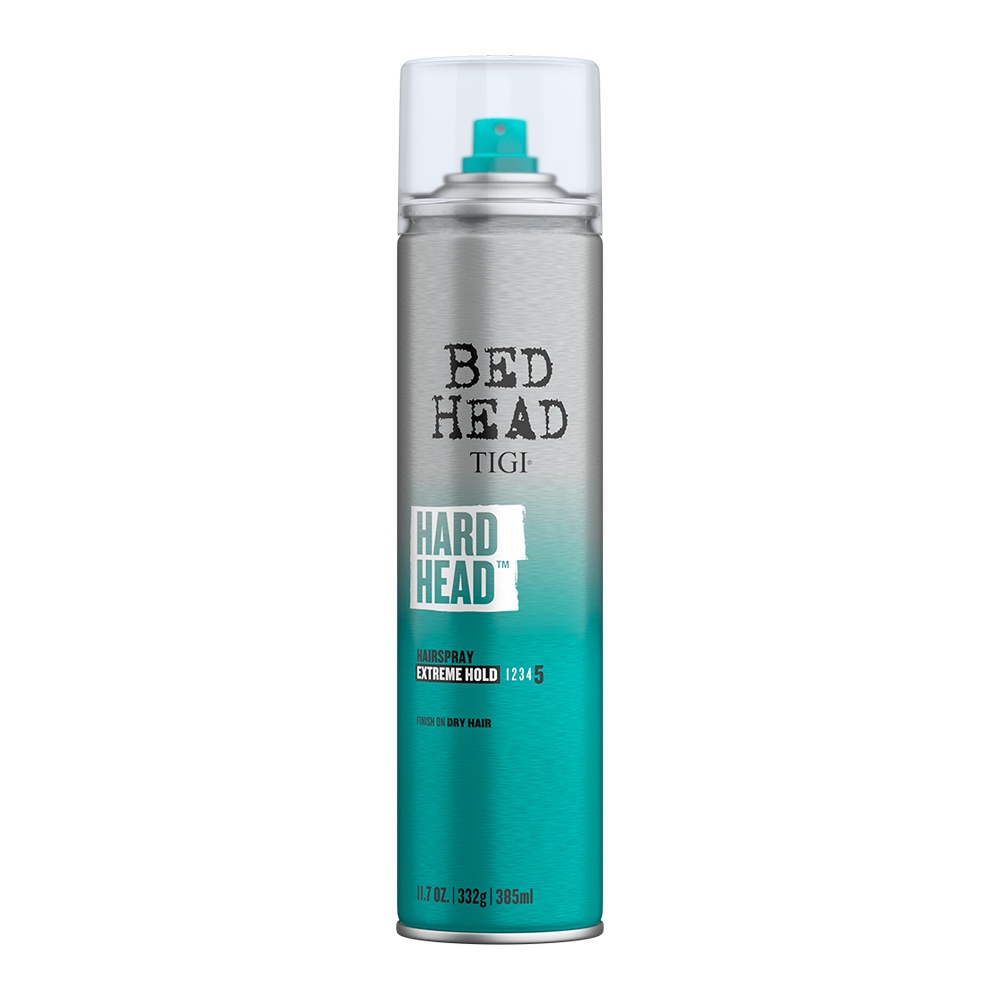 NEW PACKAGING! TIGI BED HEAD STYLING★Serum★Hair Cream★Spray★Hair Oil ...