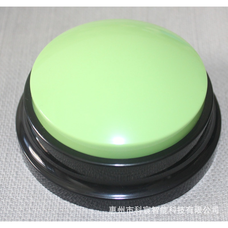 [Ready Stock Lowest Price] 2022 New Product Pet Ac Button Free ...