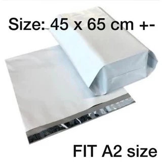 Buy Smartpac Products At Sale Prices Online - June 2024 | Shopee Singapore