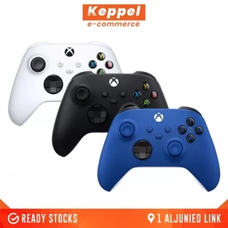 Buy Xbox Controllers Online, August 2025 | Shopee Singapore