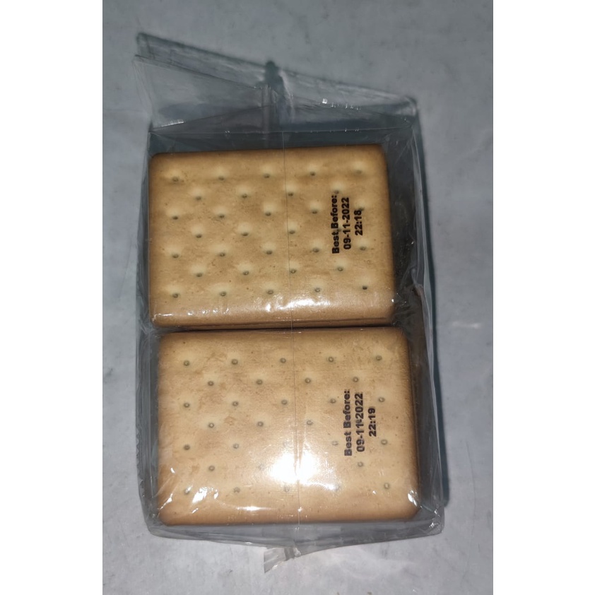 Khong Guan Army Biscuit 30S 行军饼 | Shopee Singapore