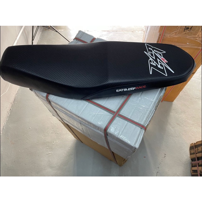 seat rs , seat honda rs150, seat honda rs150r | Shopee Singapore