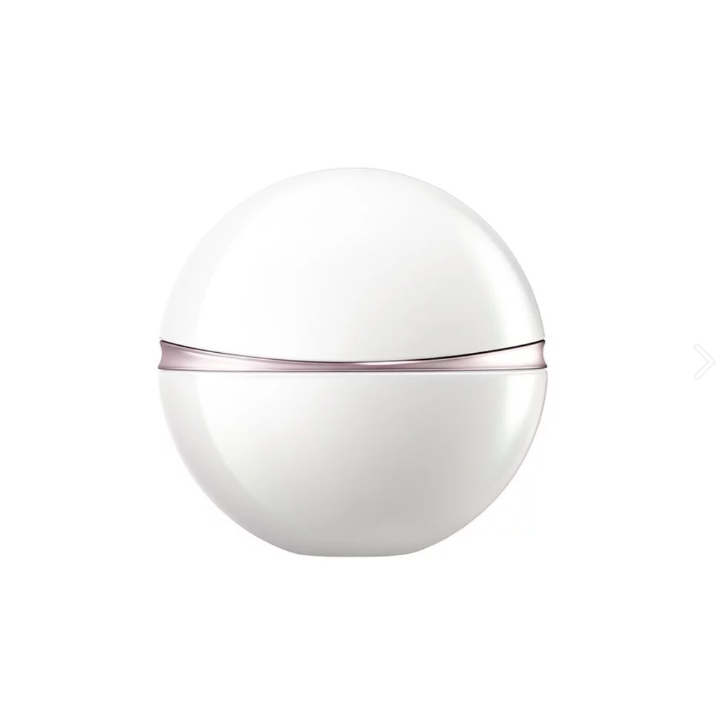ELIXIR Whitening/Bouncy Moisturizing Pearl Cream (Refreshing ...