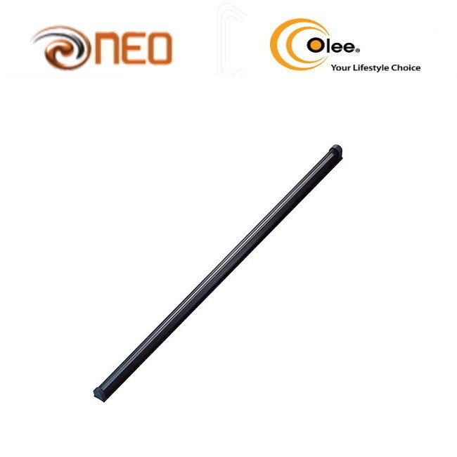 OLEE DEHUMIDIFIER ROD 12 INCH / 18 INCH / 24 INCH /30 INCH / 36 INCH ...