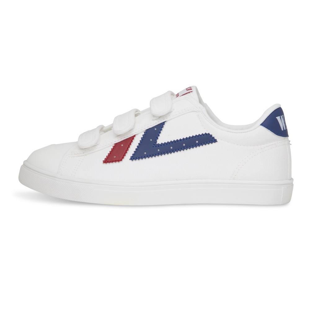 Korea KOLCA Street Fashion Casual Shoes Swallow WRB | Shopee Singapore