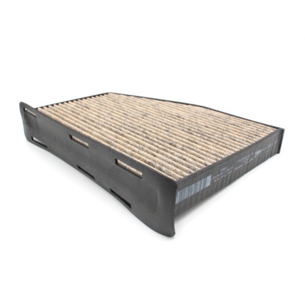 Genuine Aircon Filter for Audi A3/Q3/TT/VW Jetta/Passat/Scirocco/Sharan ...