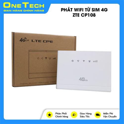 Wifi transmitter from 3G/4G LTE 4G CPE sim card - CP108 speed 300Mbps ...