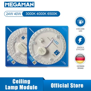 Megaman Official Store, Online Shop Jan 2024 | Shopee Singapore