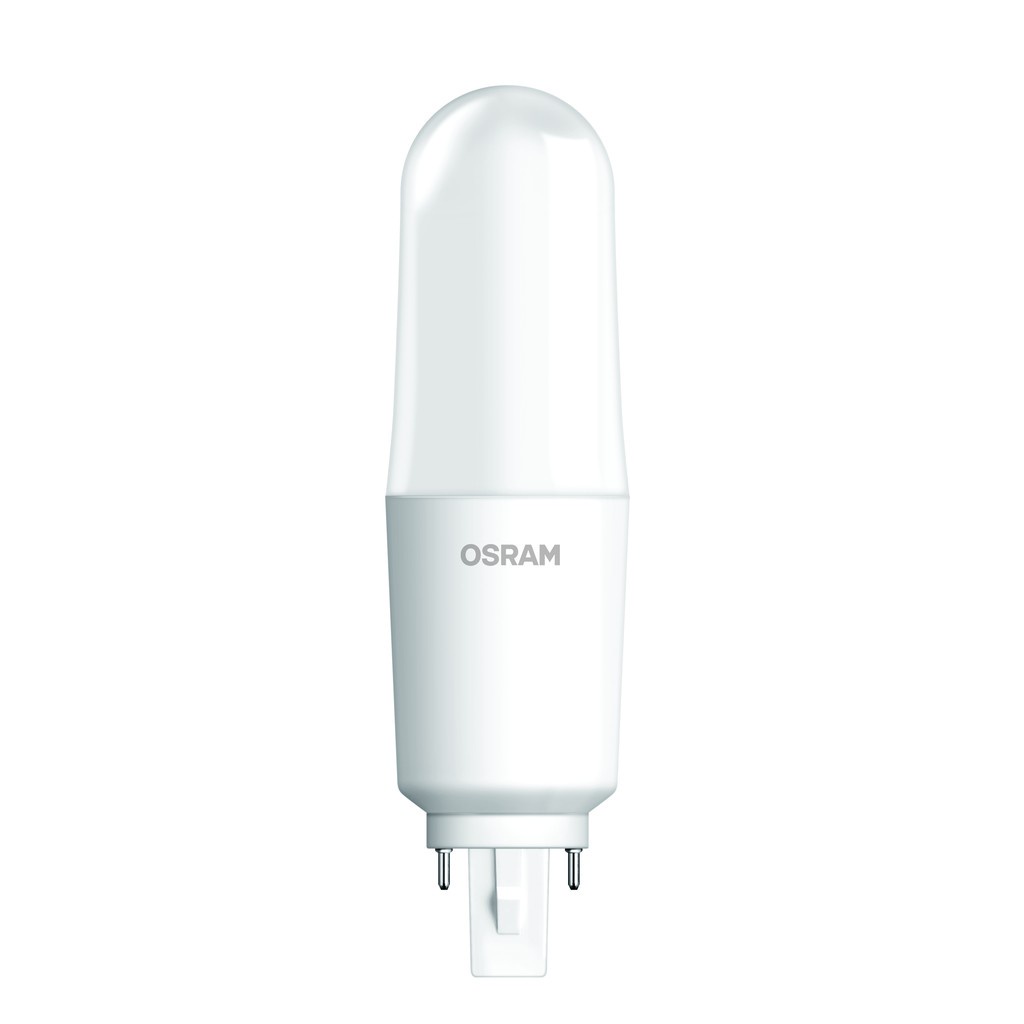 OSRAM LED Value Stick 12W G24D (3000K/4000K/6500K) | Shopee Singapore