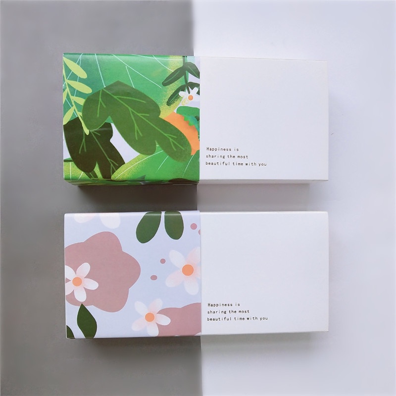 Cardboard Box Cardboard slide Chocolate Packaging nastar Cookies ...