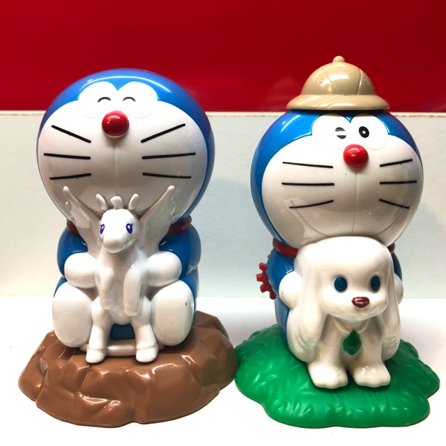 MCDONALDS MCD JAPAN SET (2 PCS) | Shopee Singapore