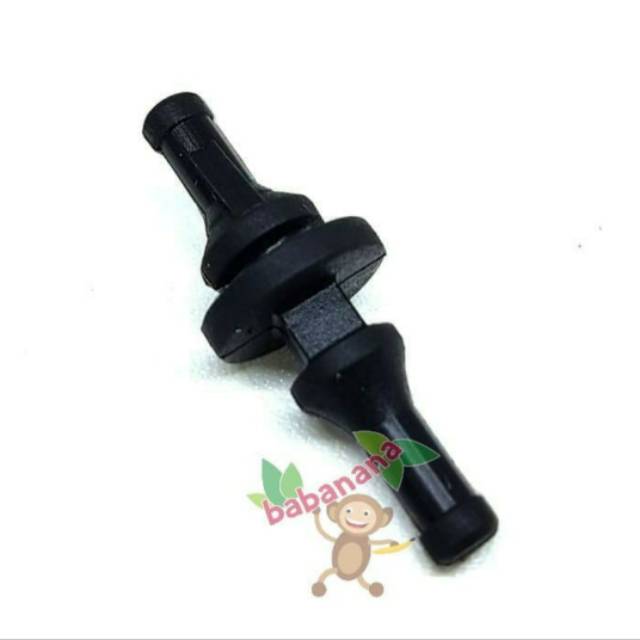 Mini Rubber Fan Anti Vibration PC Rubber Fan | Shopee Singapore