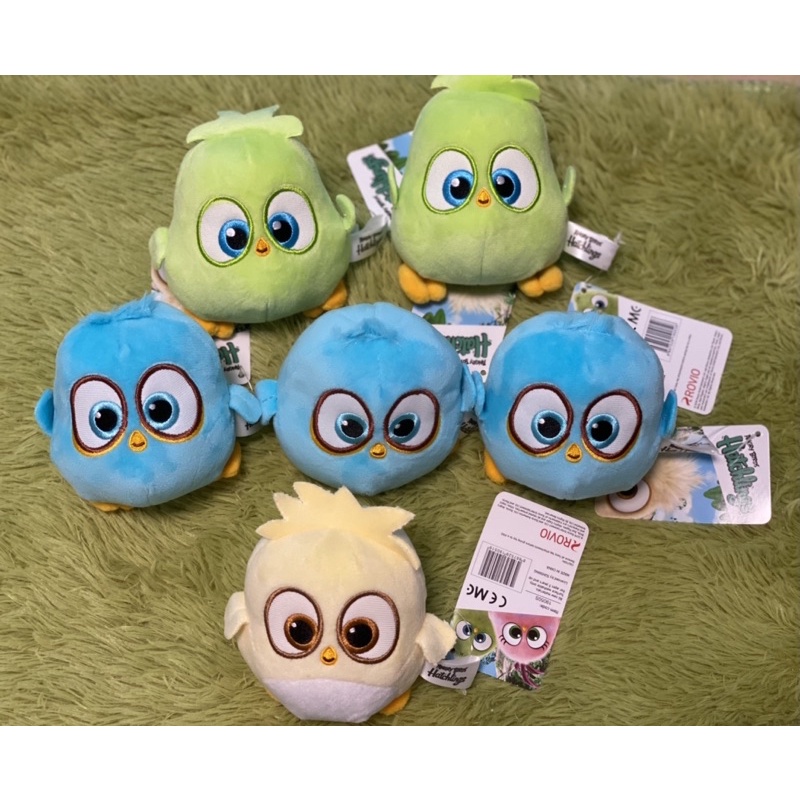 angry bird marvel Thor frozen Elsa Anna Sesame Street Cookie Monster ...