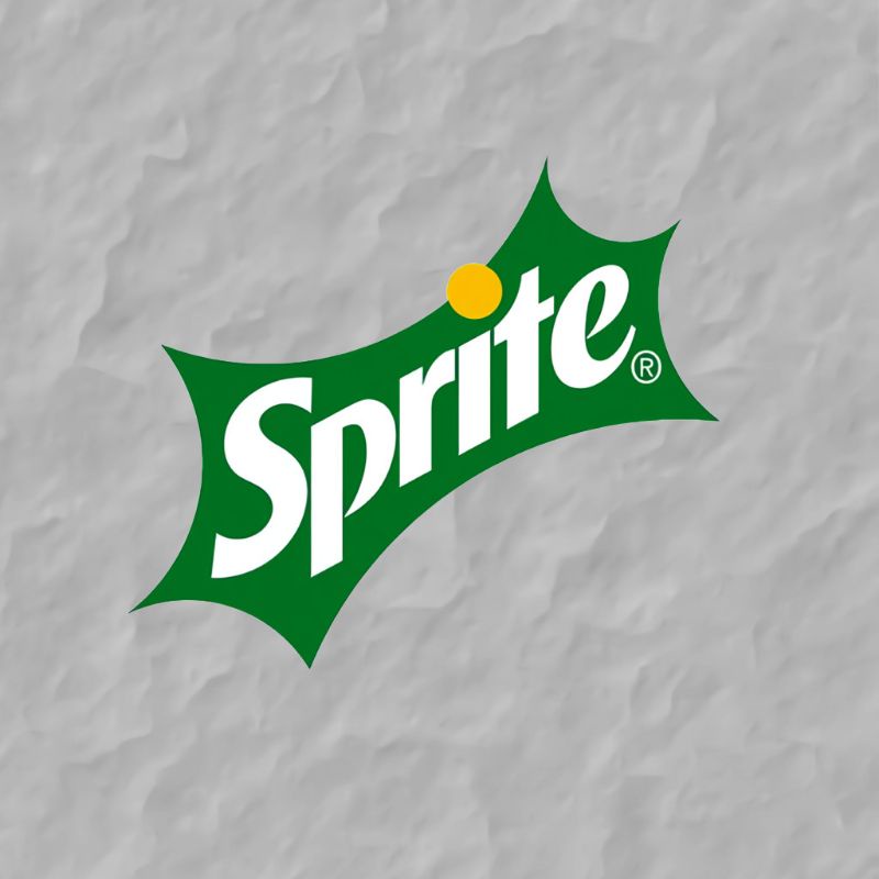 Unit SPRITE Sticker | Hp Helmet Sticker | Aesthetic Sticker | Shopee ...