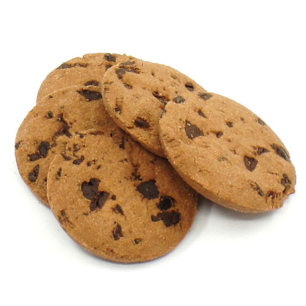 Chocolate Chipsmore 120g [Halal/Traditional/Local/Biscuits/Snacks/Chips ...
