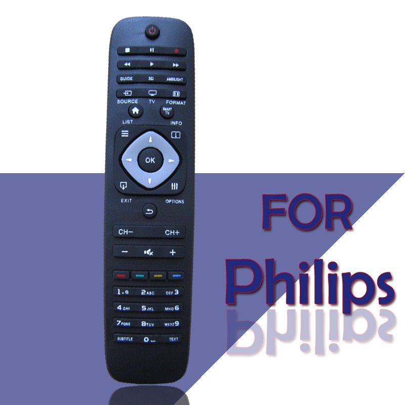 PHILIPS For PHILIPS Parts 55 / 65PFL7730 8730 9340 Series Smart TV ...