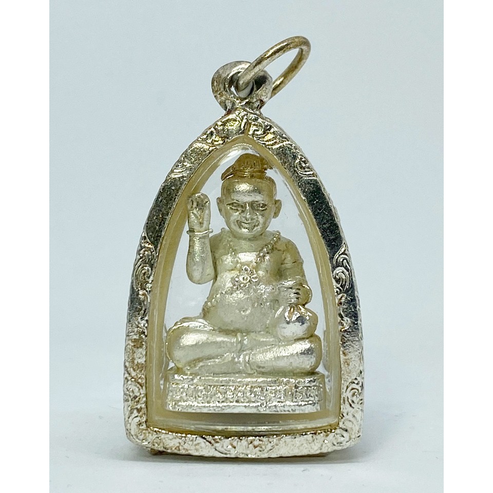 Roop Lor Kuamtong | Shopee Singapore