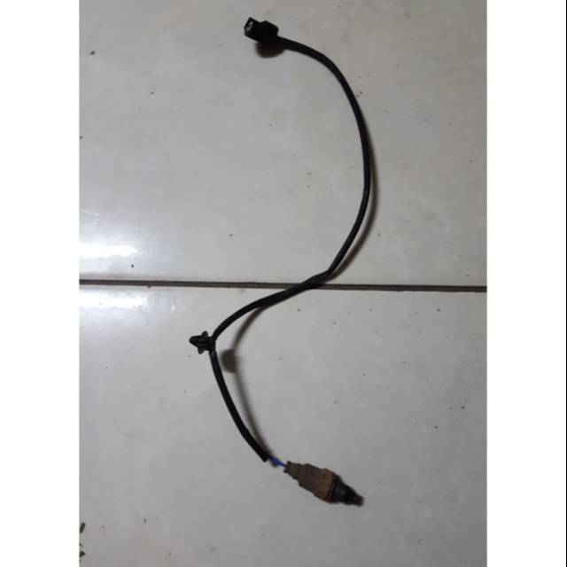 Sensor O2 O 2 CO2 Exhaust Oxygen New CB150R New NCB CB150 CB 150 R 150R ...