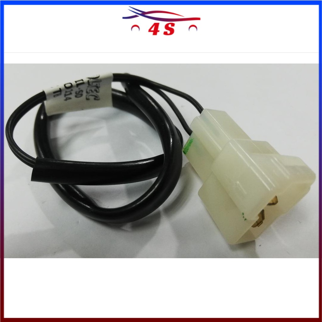 AIR COND THERMISTOR-KANCIL SD (51532-40870)(MTS-0114) | Shopee Singapore
