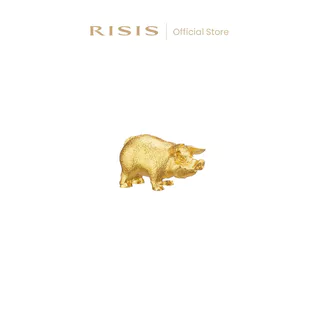 RISIS Official Store, Online Shop Mar 2026 | Shopee Singapore