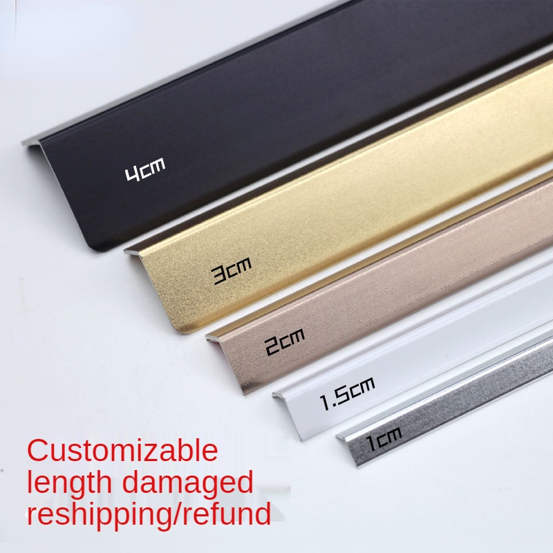 corner protection wall corner protection strip right angle edging strip ...