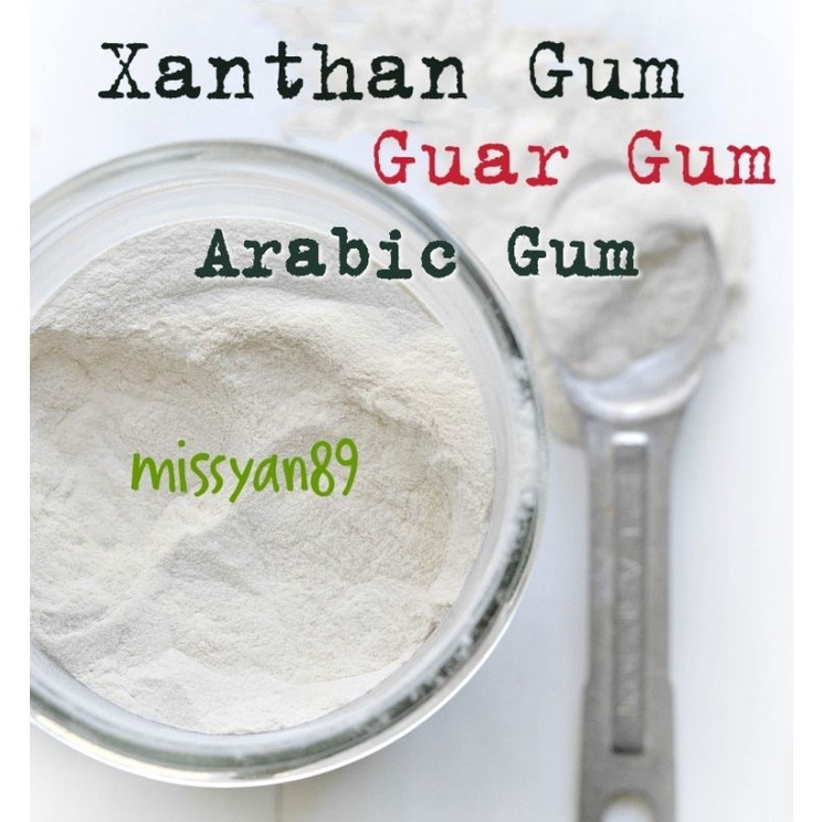 1kg-halal-xanthan-gum-guar-gum-arabic-gum-pectin-cmc-powder-food