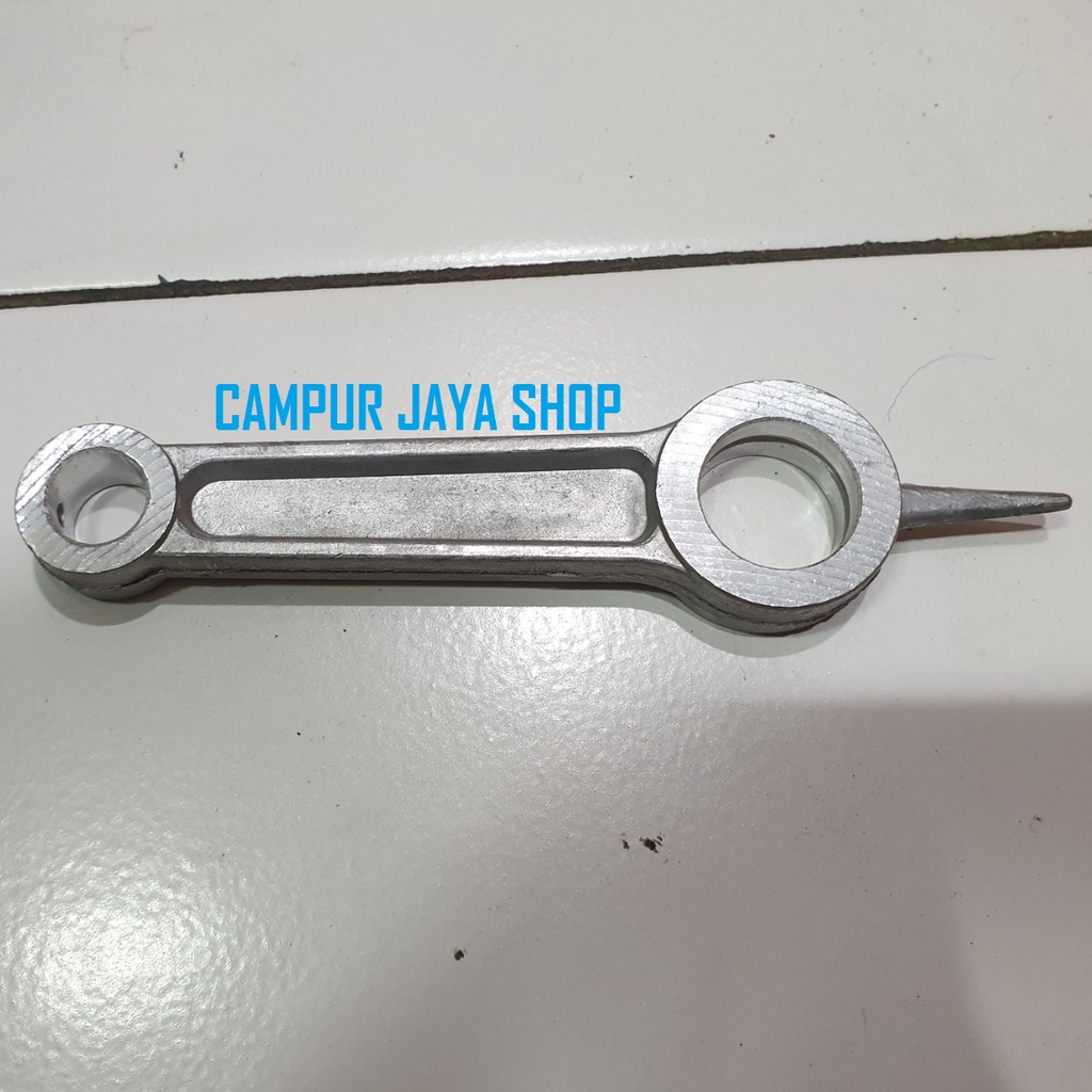 1hp ELECTRIC COMPRESSOR PISTON HANDLEBAR SEHER HANDLEBAR SEHER ...