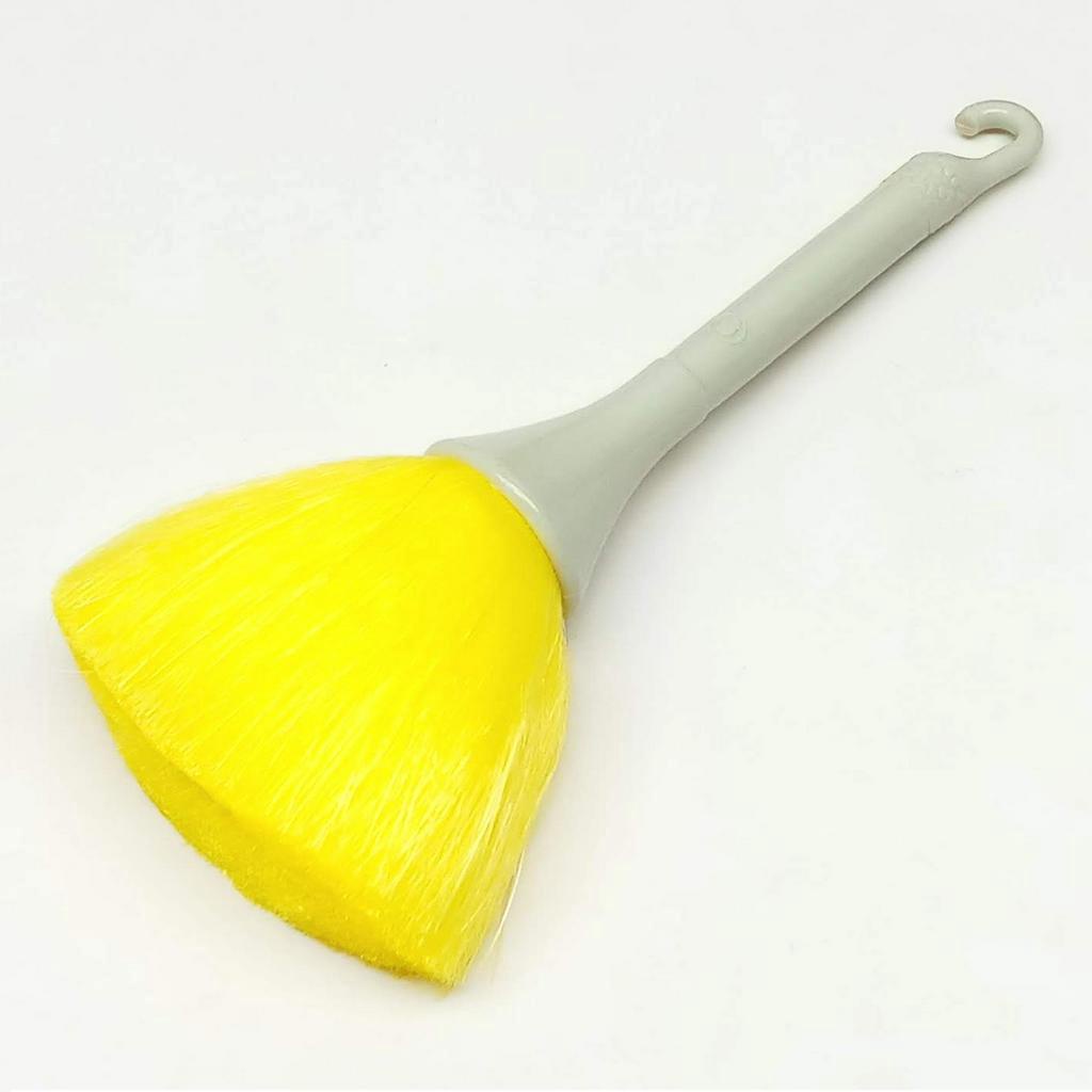 Vesta Canary Fine Fiber Computer Duster 20Cm (2Pc) | Shopee Singapore