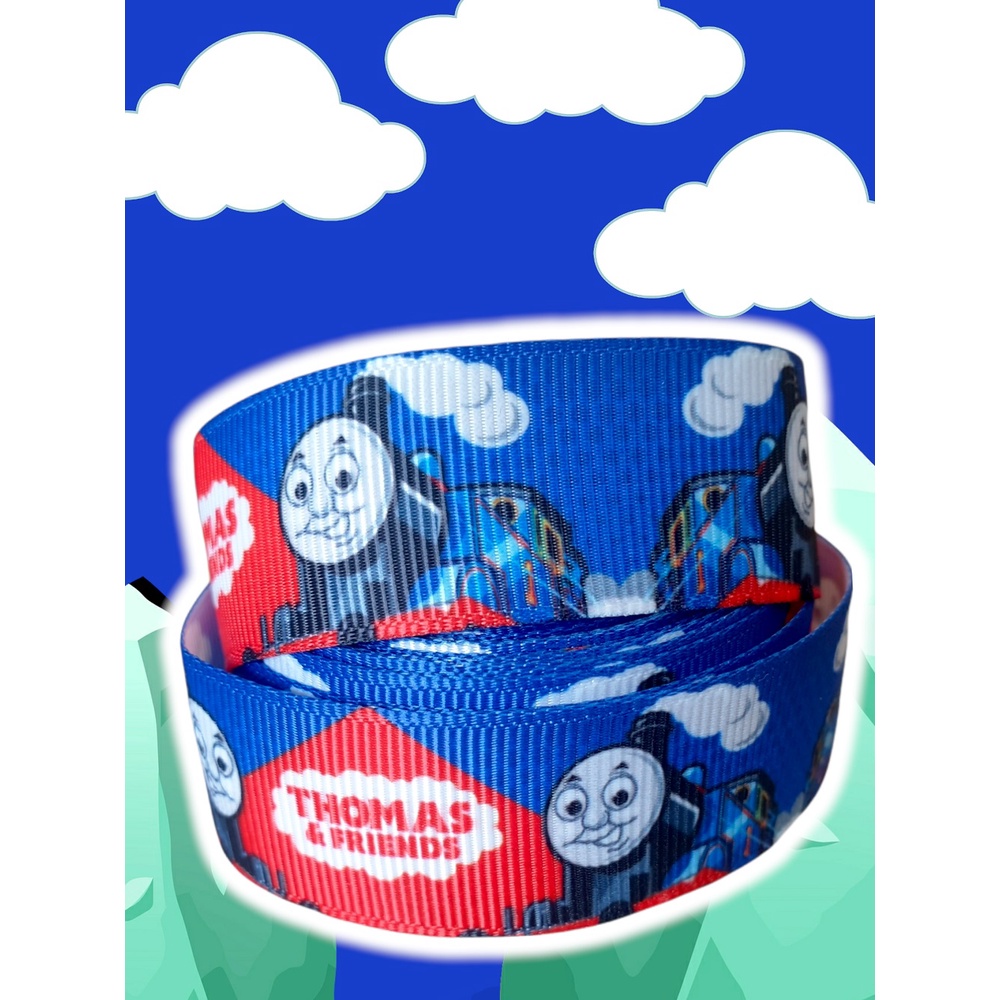 Cartoon KIDS LANDYARD - Pokemon/ Minions/ Little Pony/ Robocar Poli ...