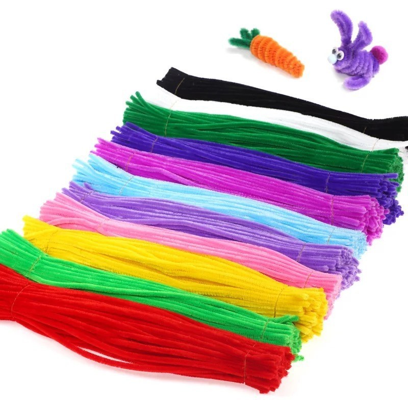 Buy pipe cleaner Products At Sale Prices Online - June 2026 | Shopee ...