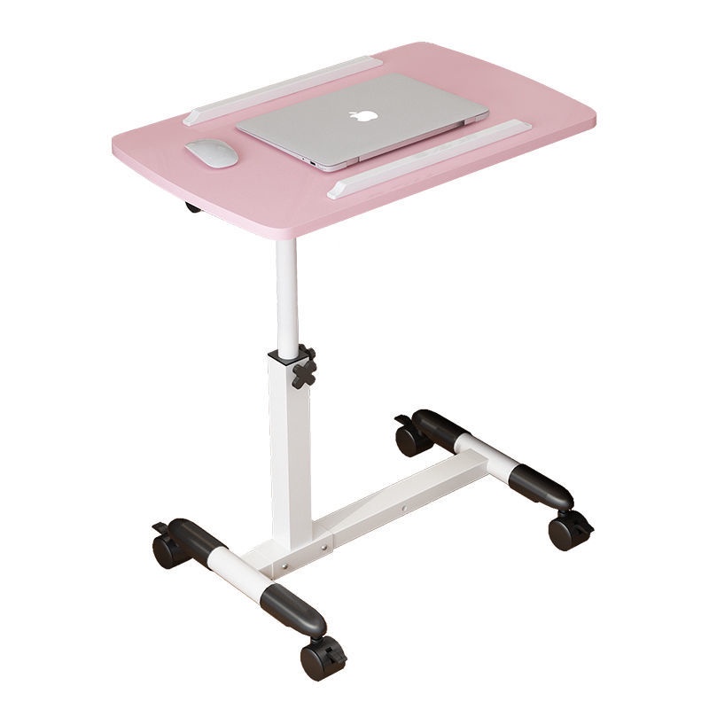 Paralyzed Elderly Wheelchair Dining Table Patient Dining Table Hospital ...