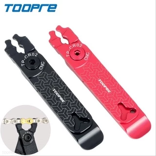 TOOPRE Official Store, Online Shop Jul 2024 | Shopee Singapore