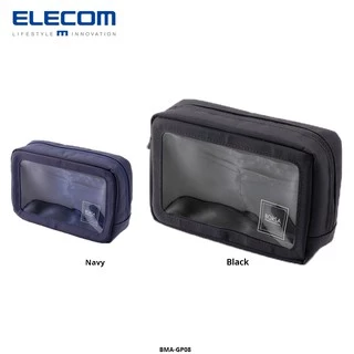 ELECOM SINGAPORE Official Store, Online Shop Jun 2024 | Shopee Singapore