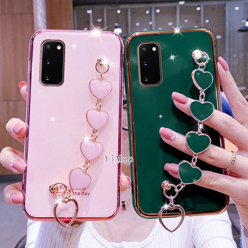 Casing VIVO 1933 1919 1938 1935 V2024 V2025 1901 1906 1902 1903 1904 ...