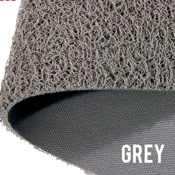 () Doormat 3m Nomad Matting 6050 (60 cm X 120 Cm) | Shopee Singapore