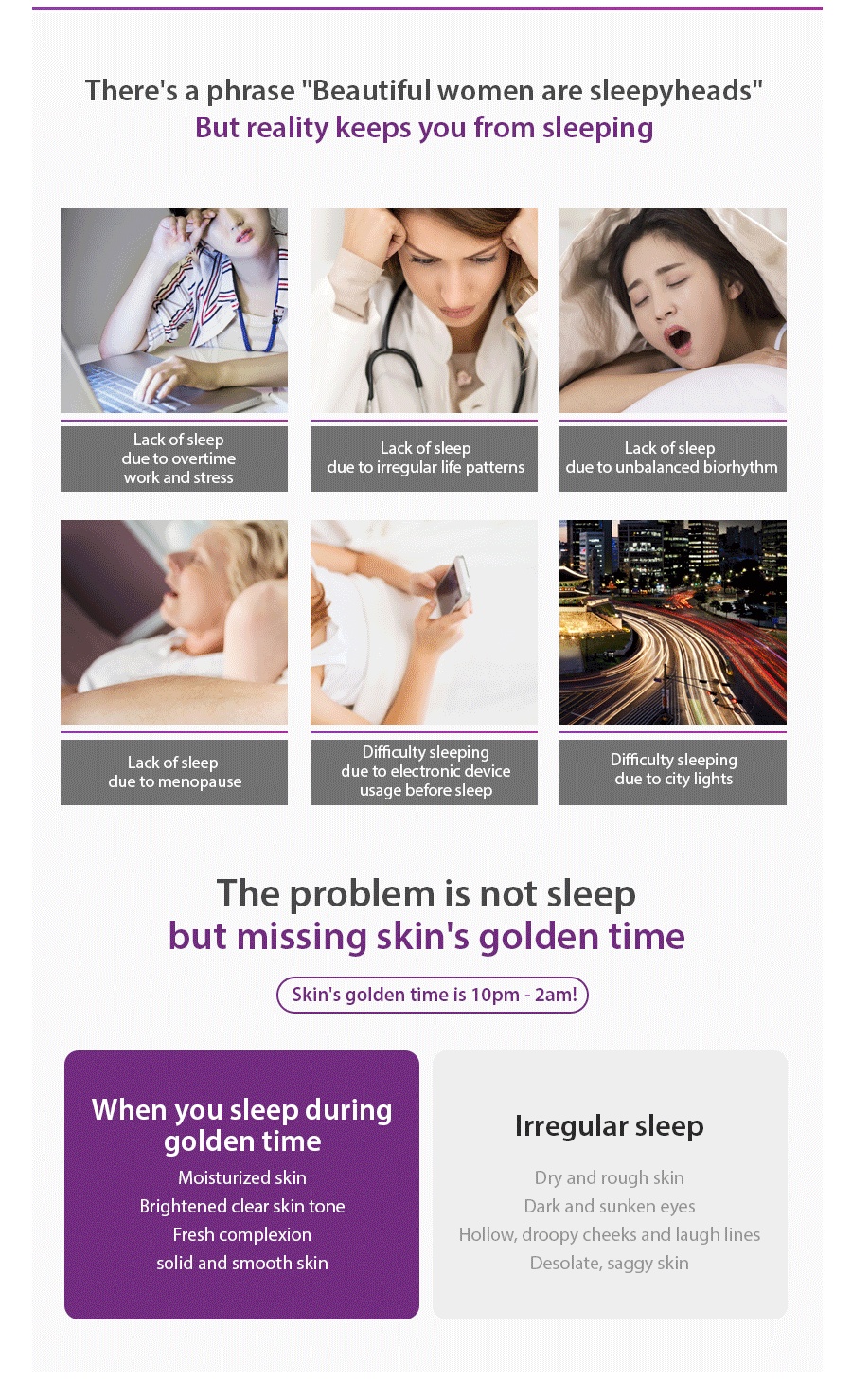MAXCLINIC Time Return Melatonin Cream (50g / 25g) | Shopee Singapore