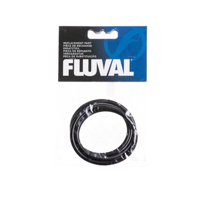 FLUVAL MOTOR O RING 104-204/105-205 (FV20038) | Shopee Singapore