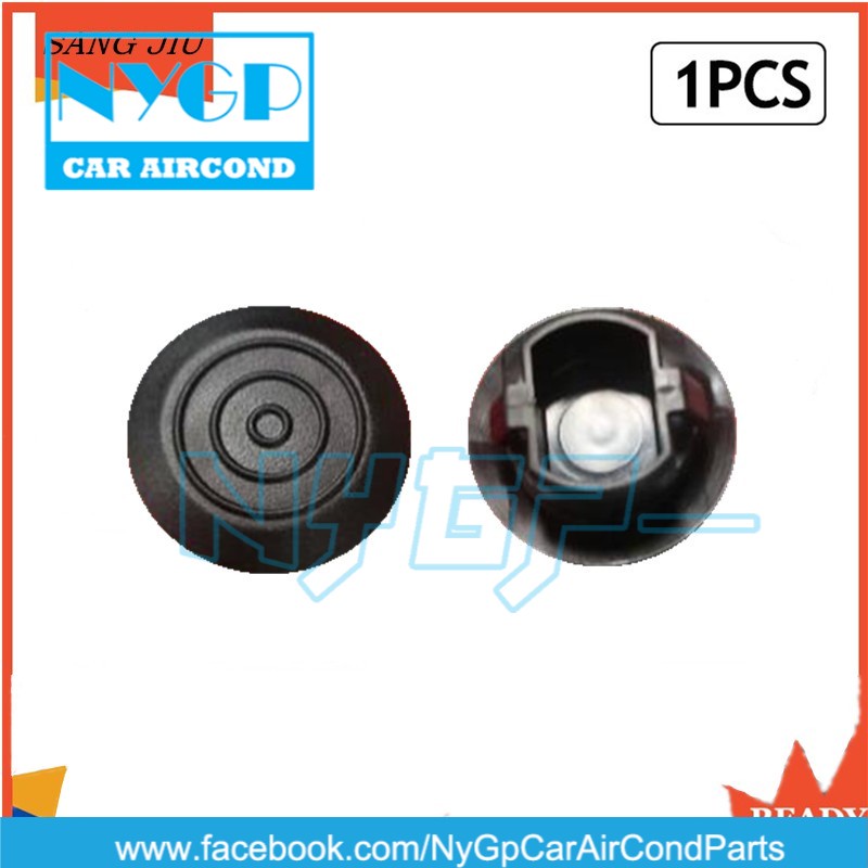 MYVI AXIA BEZZA SIDE SKIRT LOWER CLIP (1pcs) NYGP | Shopee Singapore