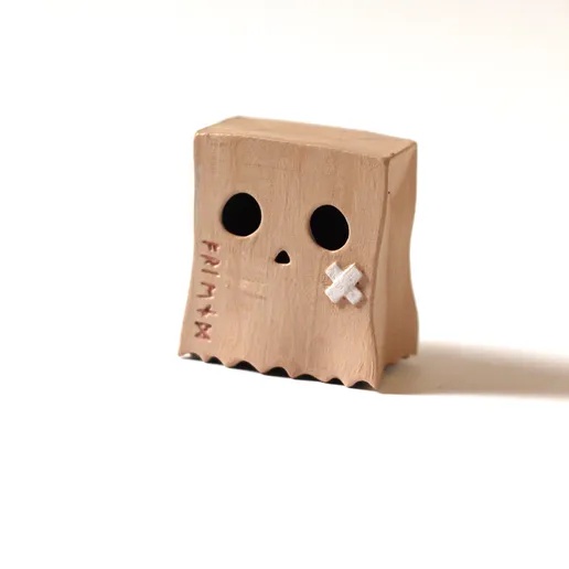 Nanashi mumei hololive model | Shopee Singapore