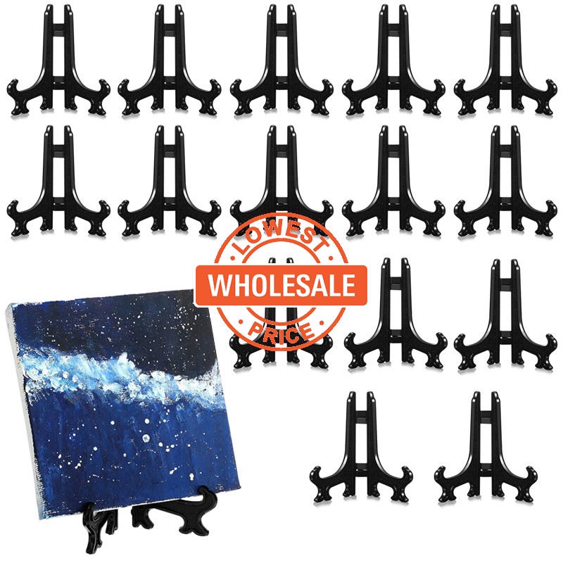 [ Wholesale Prices ] Plastic Commemorative Coin Card Display Stand ...