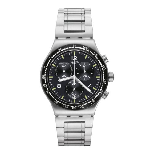 Swatch Official Store, Online Shop May 2026 | Shopee Singapore