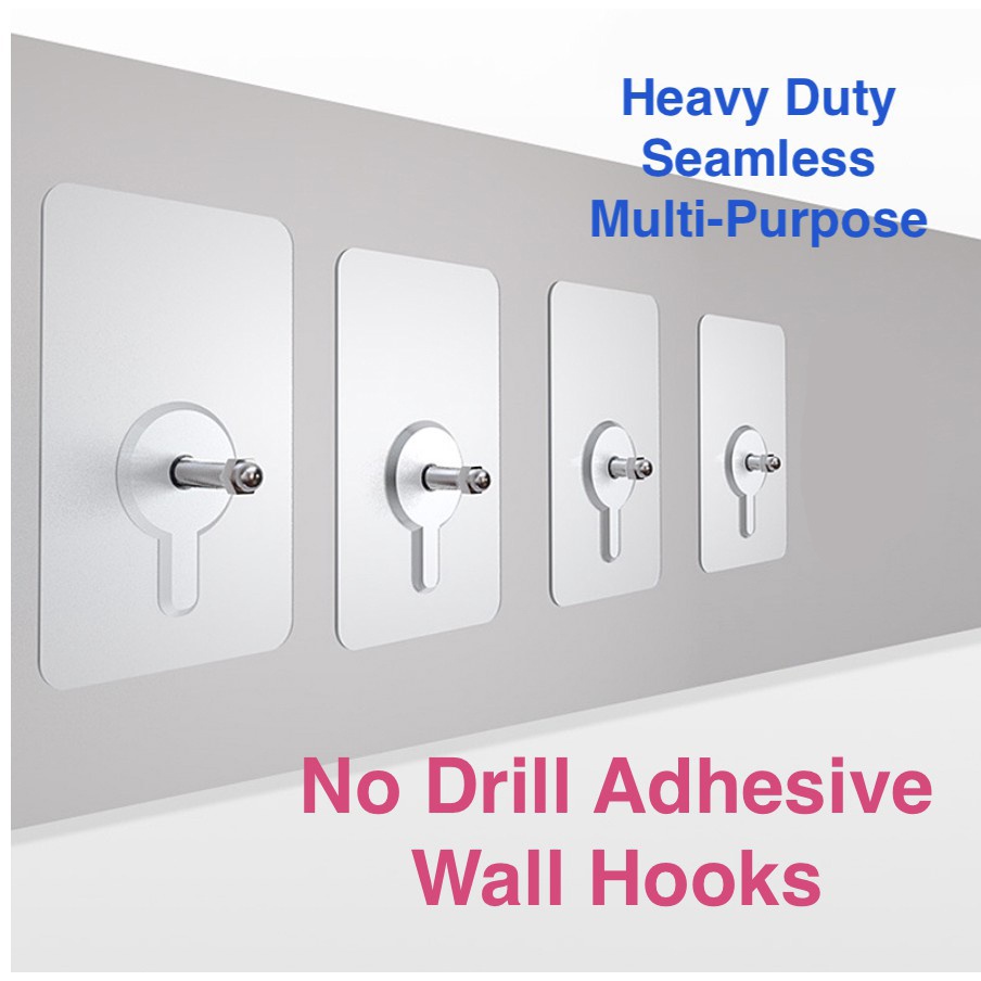 Heavy Duty Black metal wire mesh netting grid for wall mount hook ...