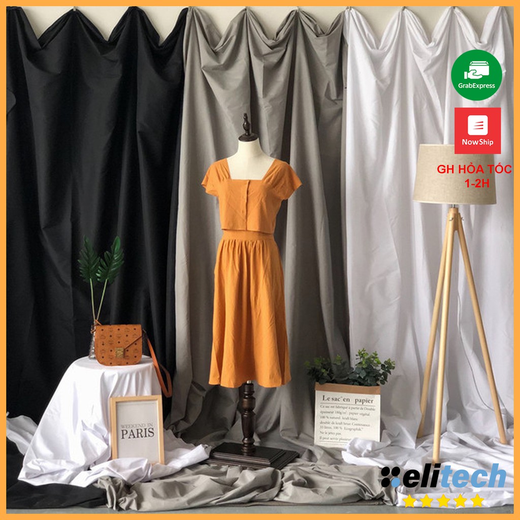 Photography backdrops, plain fabric photography backgrounds for product ...