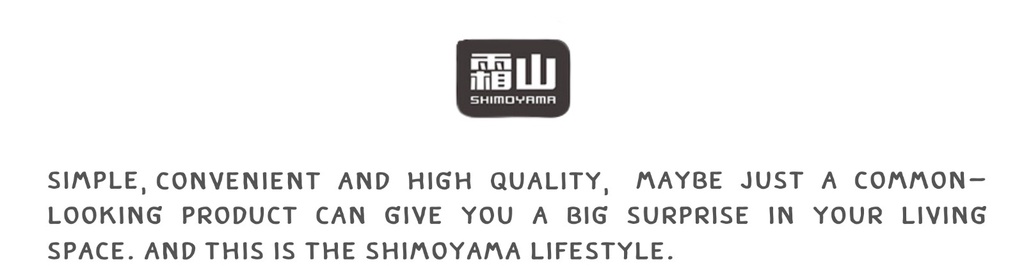 SHIMOYAMA Pegboard DIY Adhesive Pegboard Accessories Desk Organizer Compatible with IKEA ...