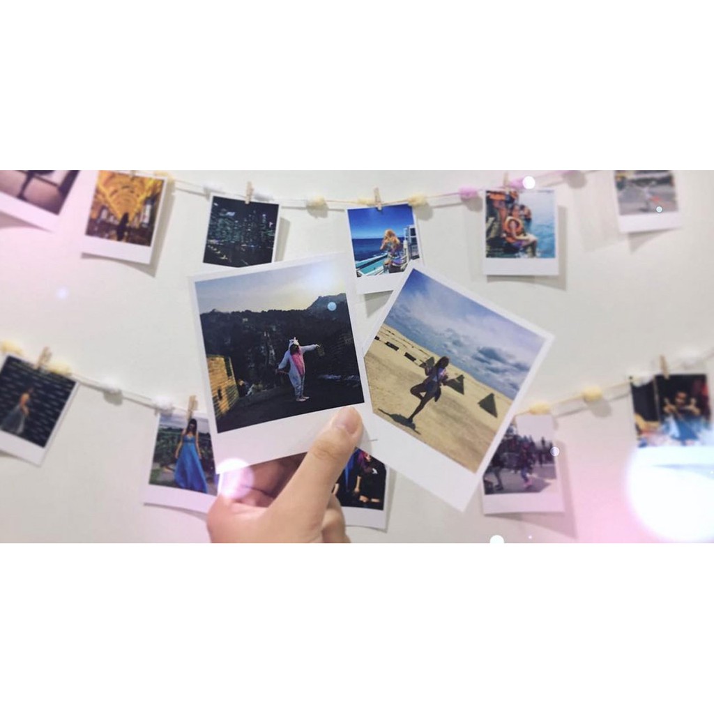 customized photo printing services | Shopee Singapore
