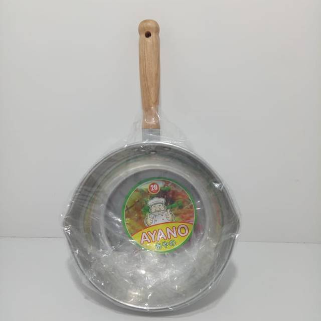 Milk Pot/Indomie Pot/Indomie Pot/AYANO Water Boiled Pot | Shopee Singapore